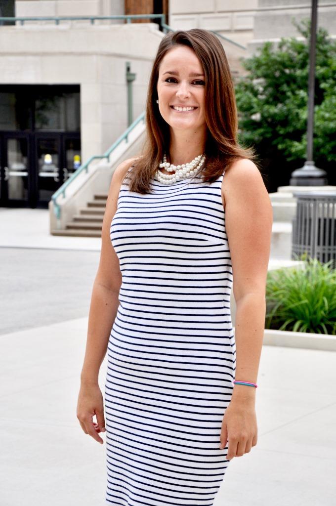 Katie Beth's Instagram, Twitter & Facebook on IDCrawl